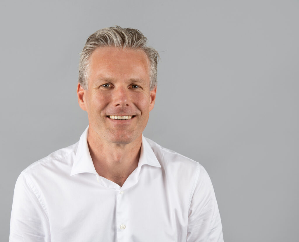 2024 - EnergiRike-konferansen